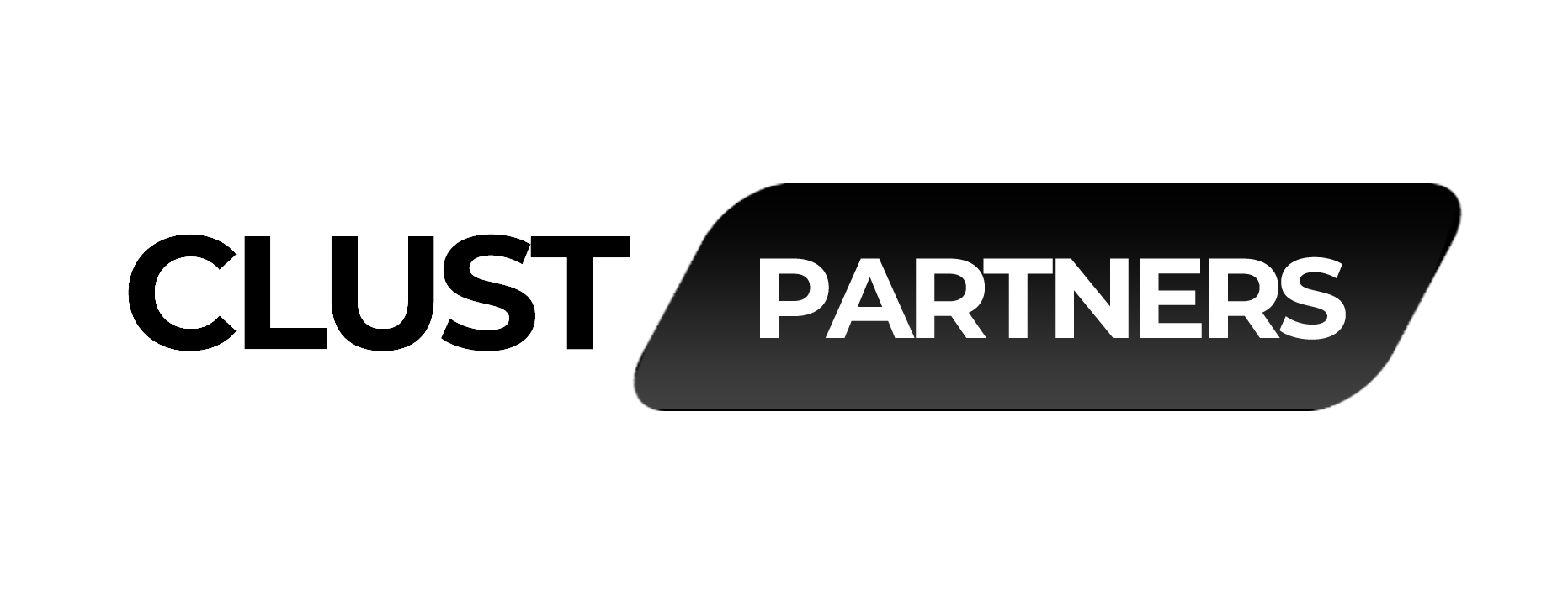 CLUST PARTNERS REPORTS